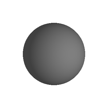 Visuals Tutorial | DALi Development Guide